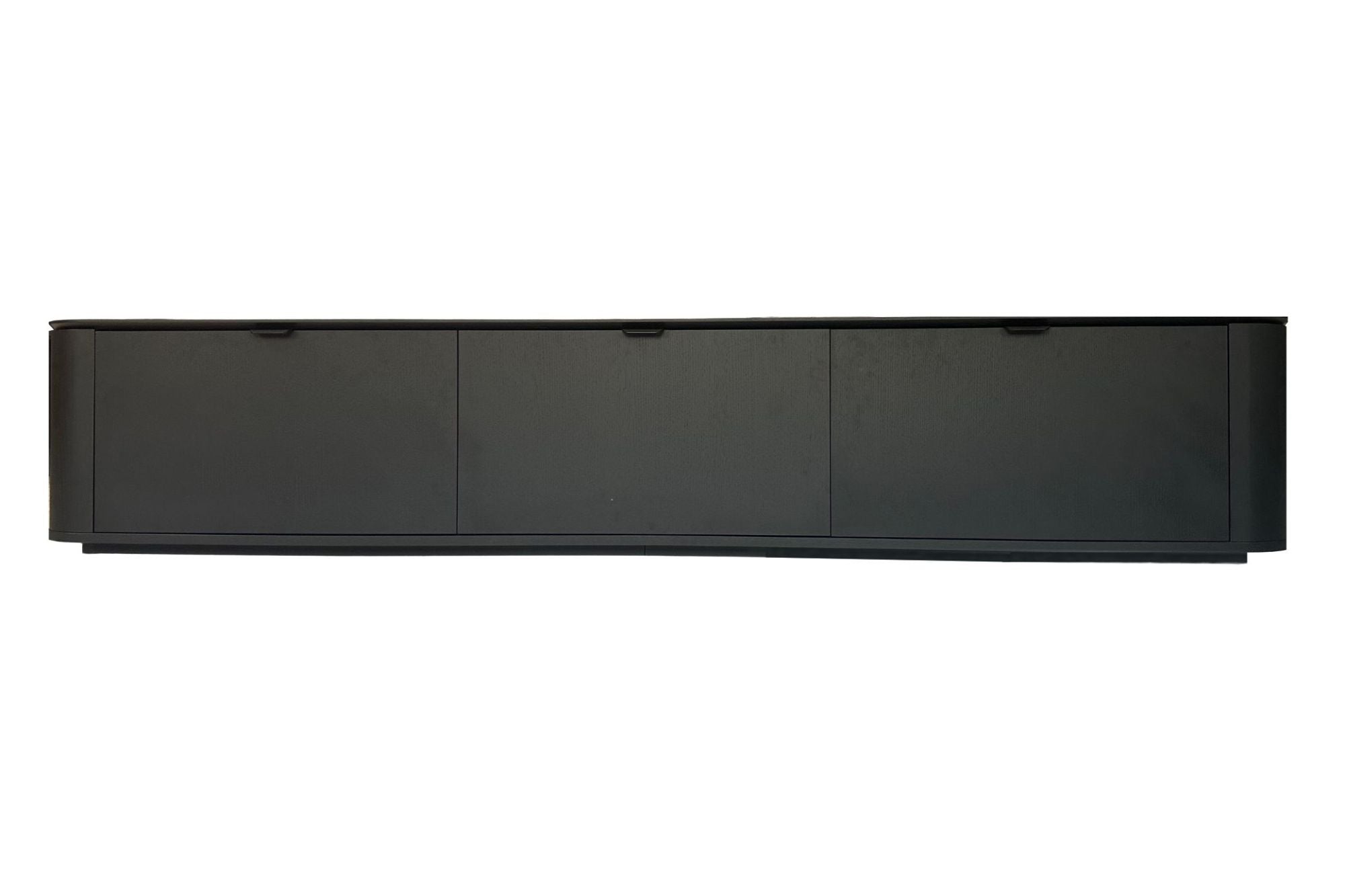Elena TV Unit