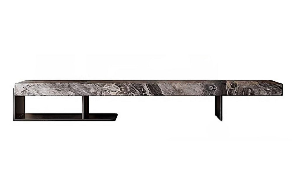 Riley TV Unit