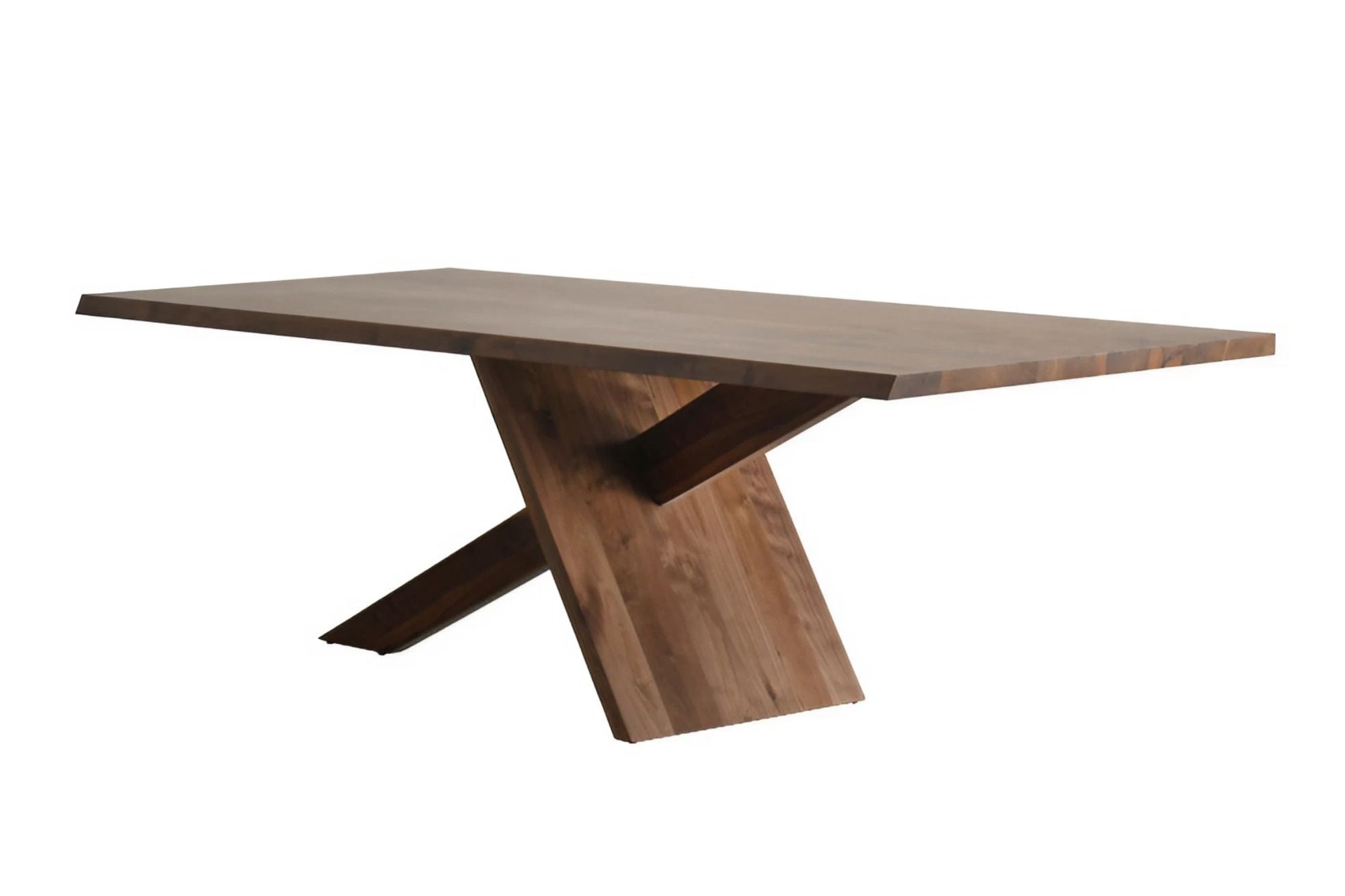 Xavier Dining Table