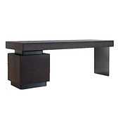 Hyatt Desk