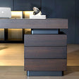 Hyatt Desk