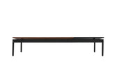 Aaron Coffee Table Large