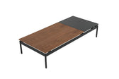 Aaron Coffee Table Large