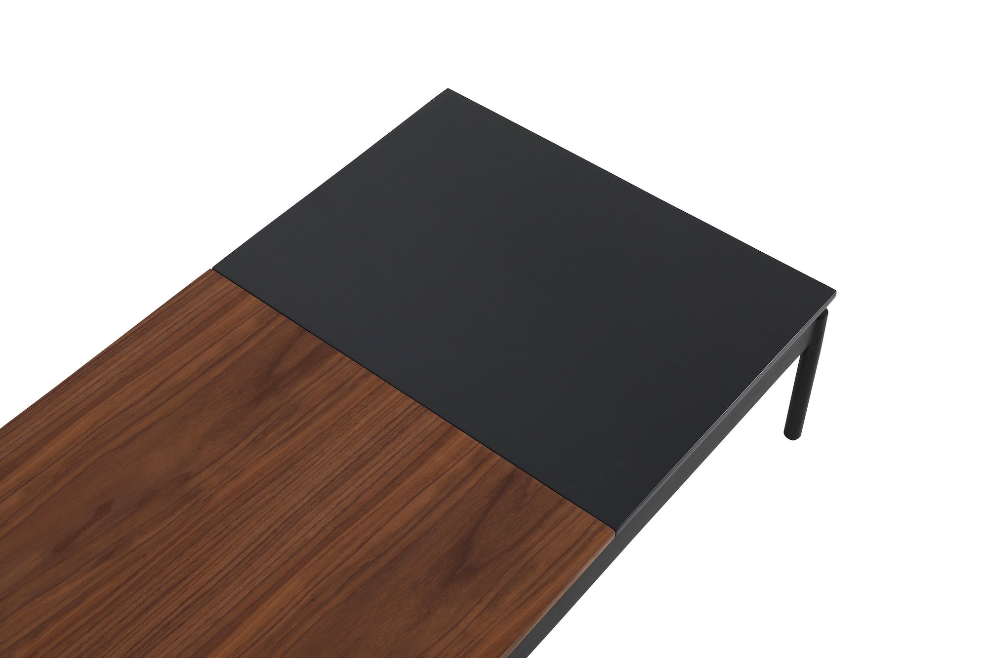 Aaron Coffee Table Large