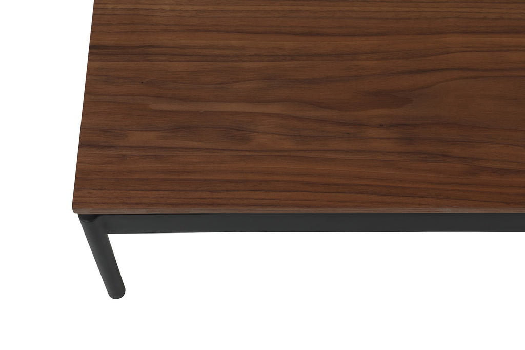 Aaron Coffee Table Large