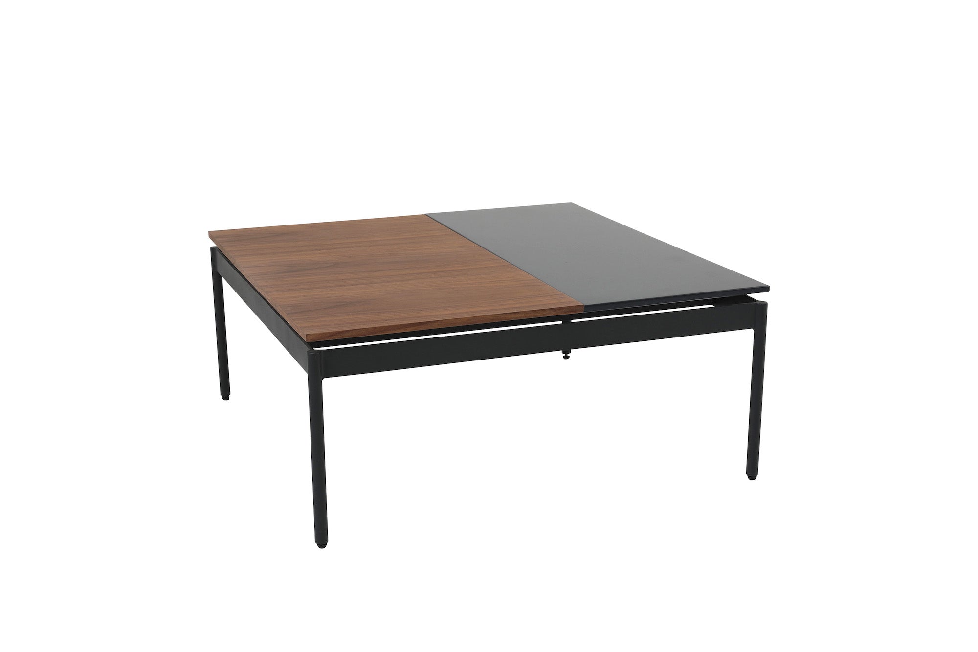 Aaron Coffee Table Small