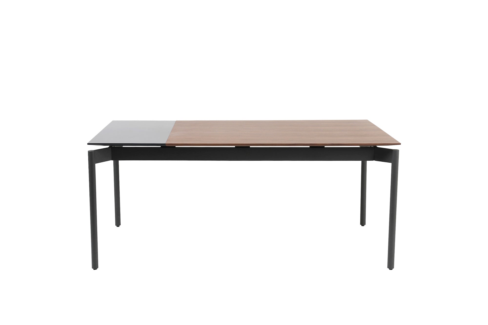 Aaron Dining Table