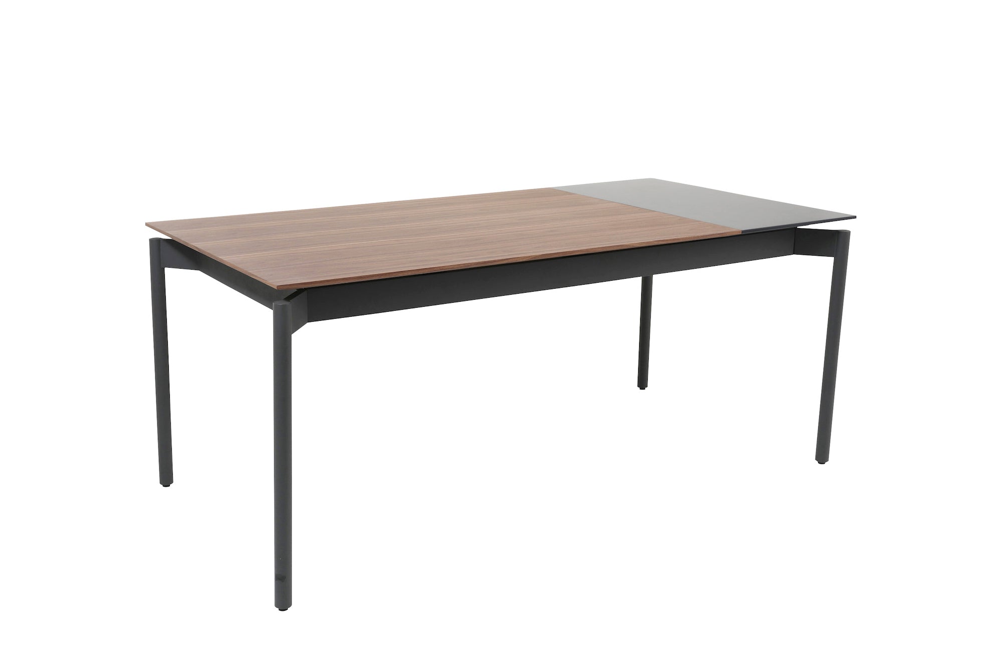 Aaron Dining Table