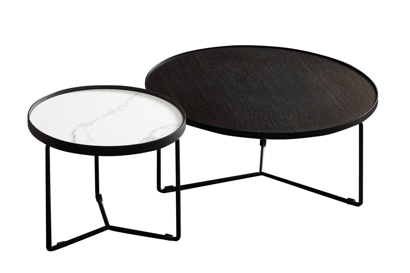 Addison Coffee Table