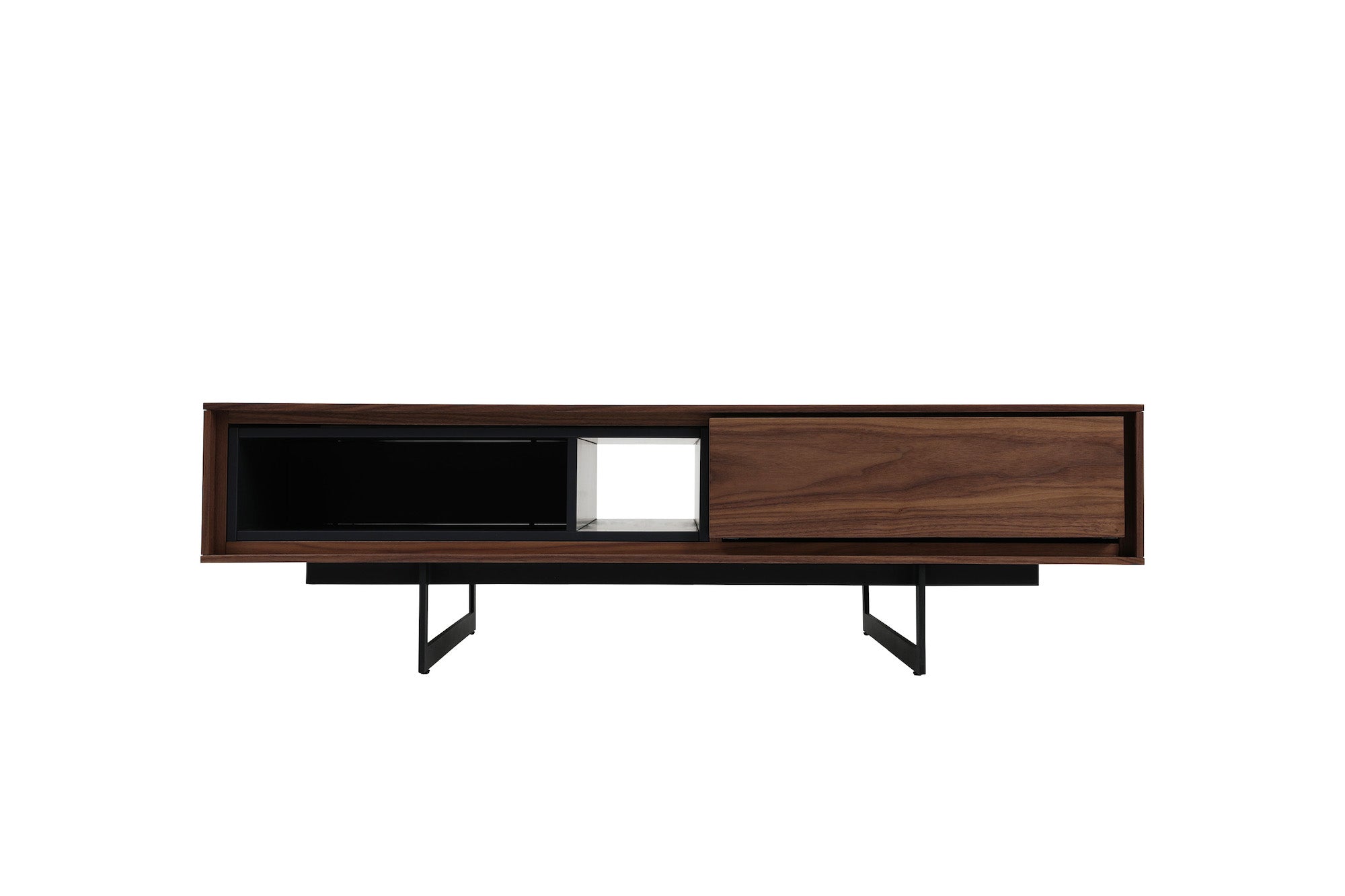 Benson Coffee Table