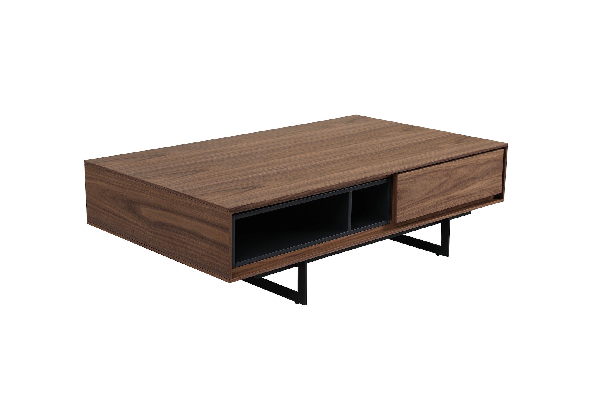 Benson Coffee Table