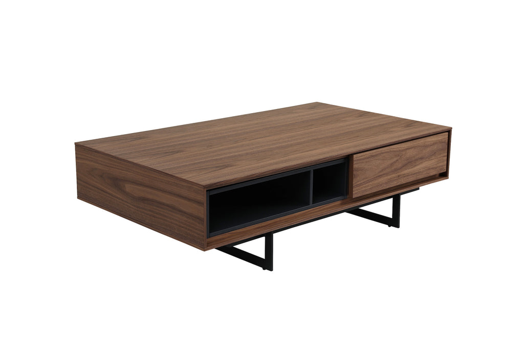 Benson Coffee Table
