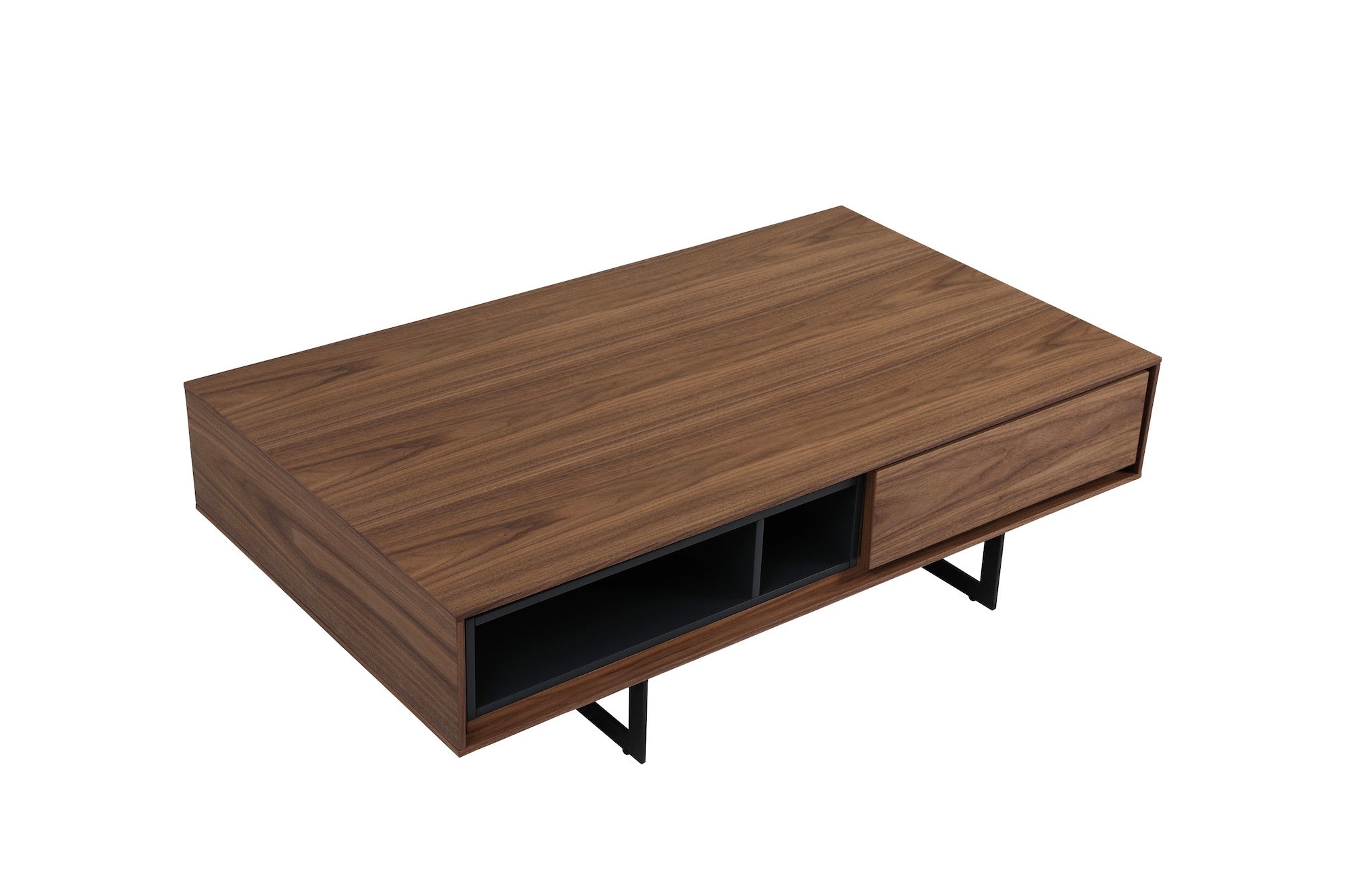 Benson Coffee Table