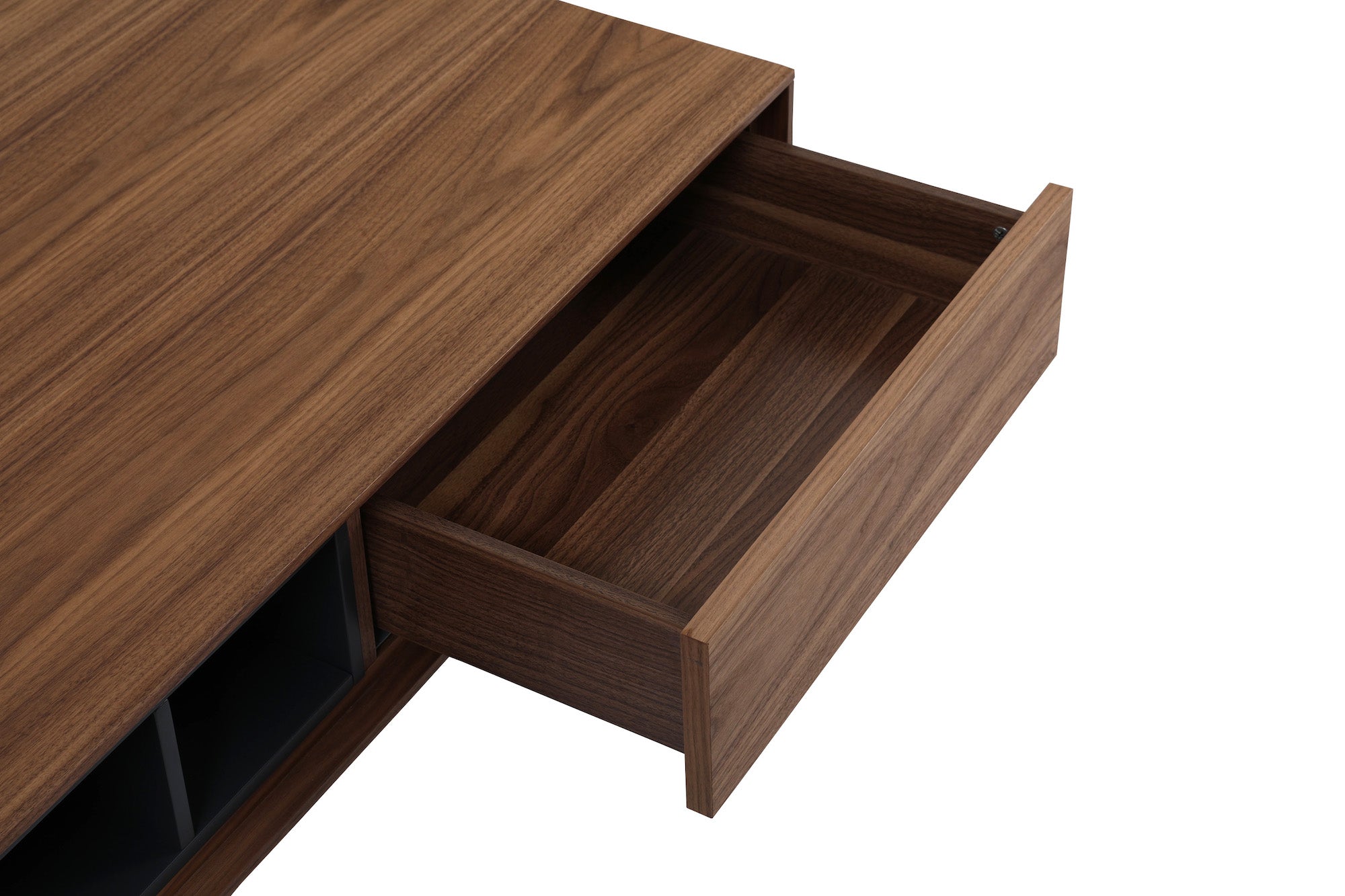 Benson Coffee Table