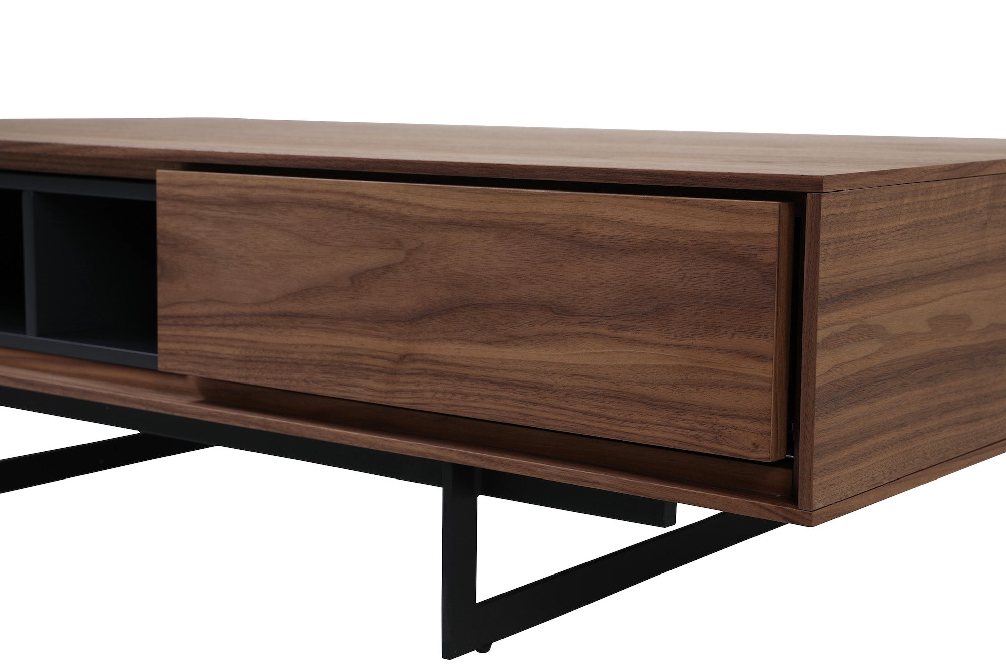 Benson Coffee Table