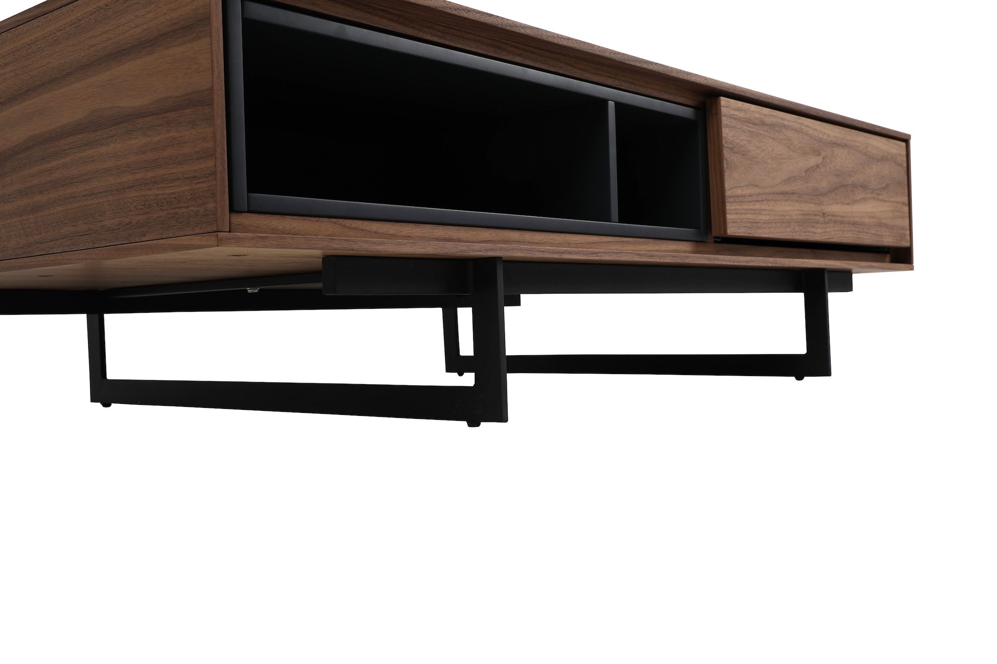 Benson Coffee Table