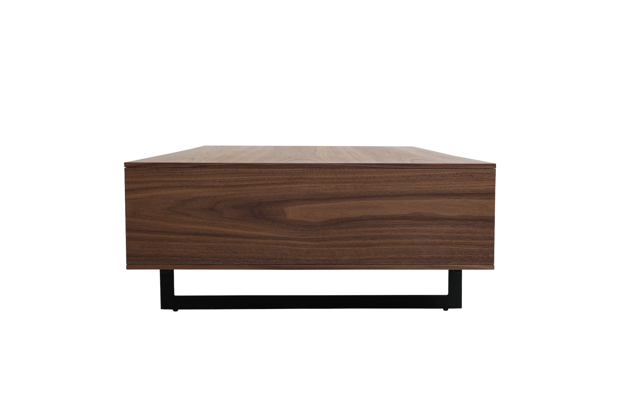 Benson Coffee Table