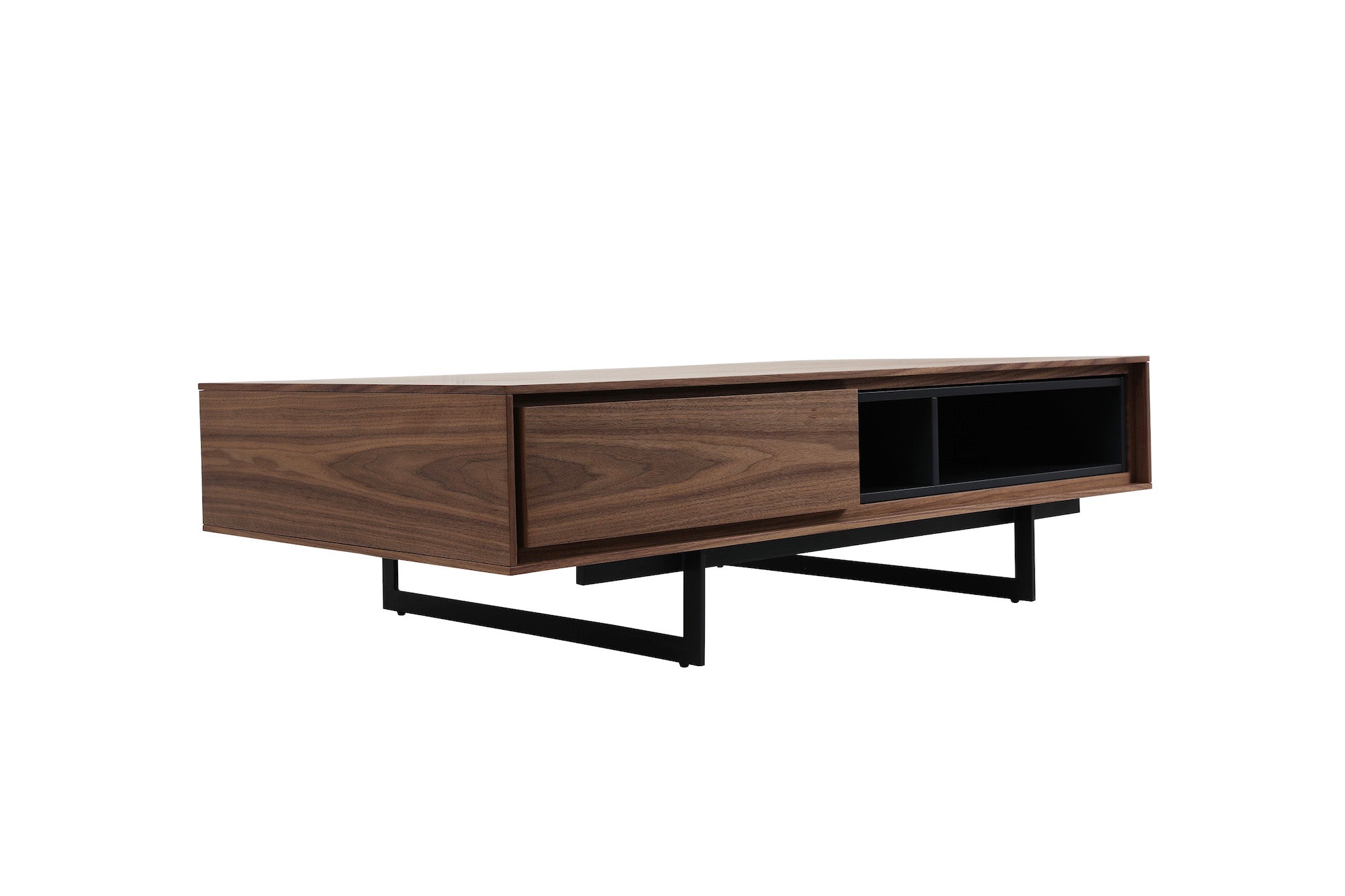 Benson Coffee Table