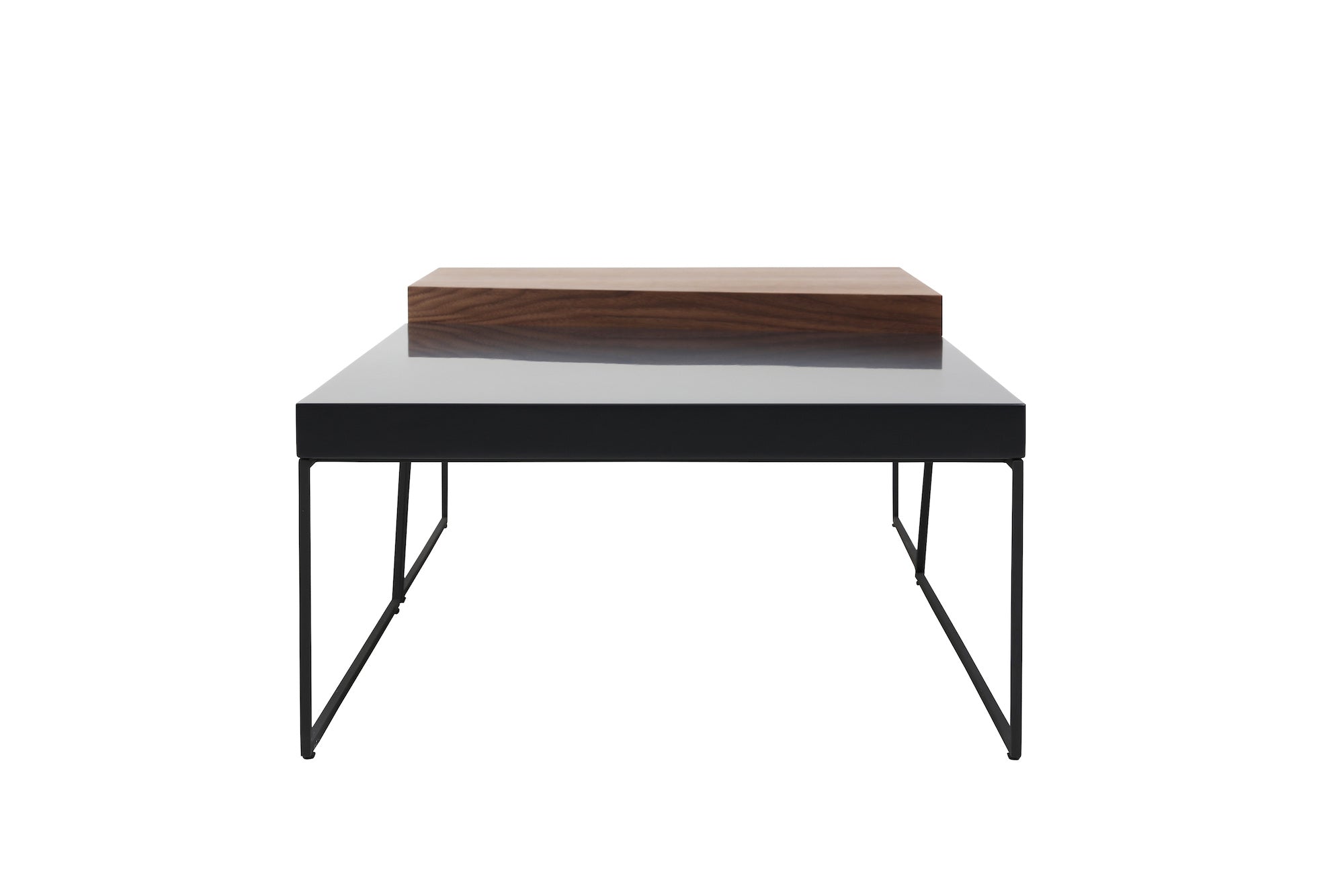 Benson Combined Coffee Table