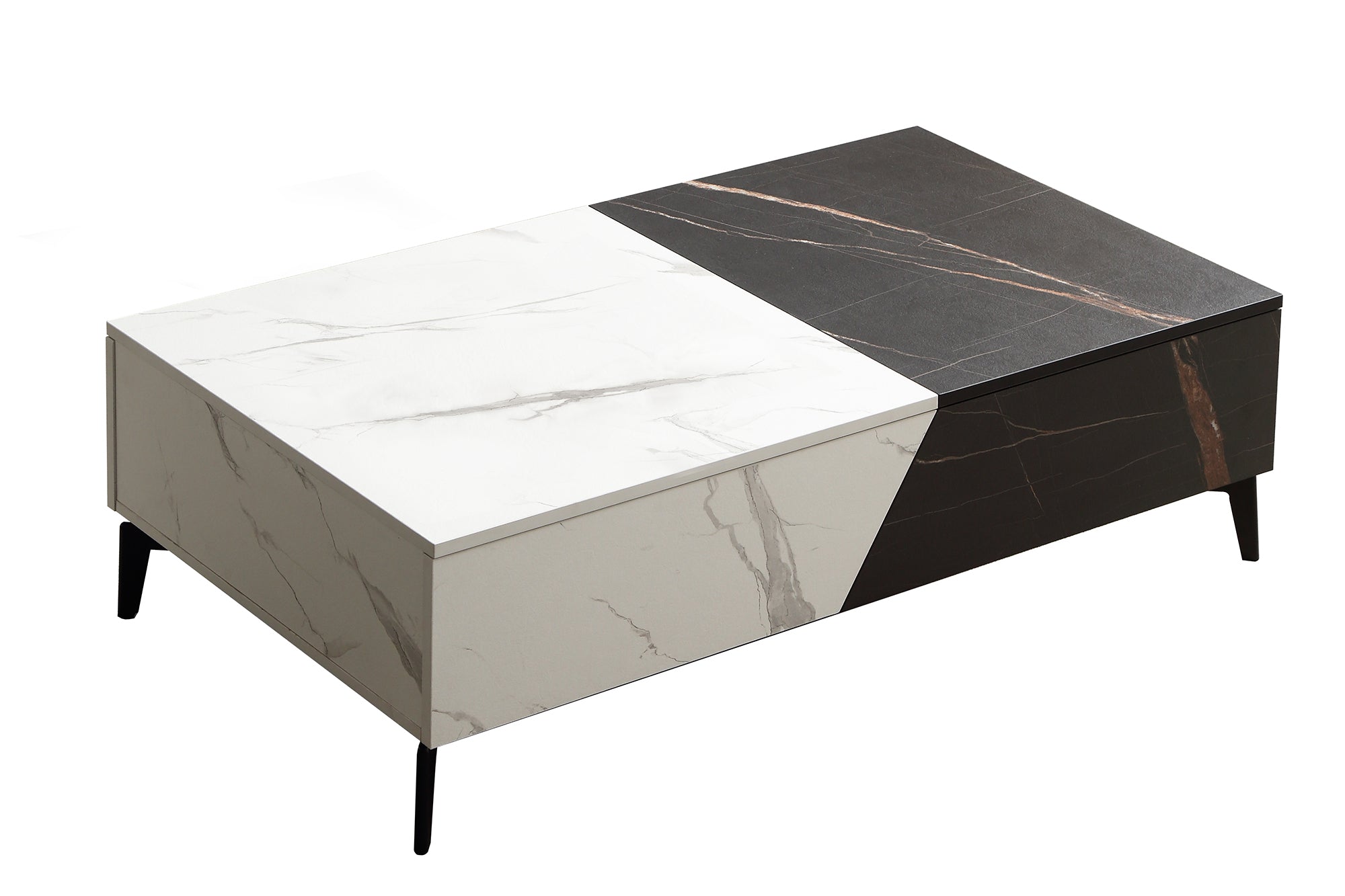 Chloe Coffee Table