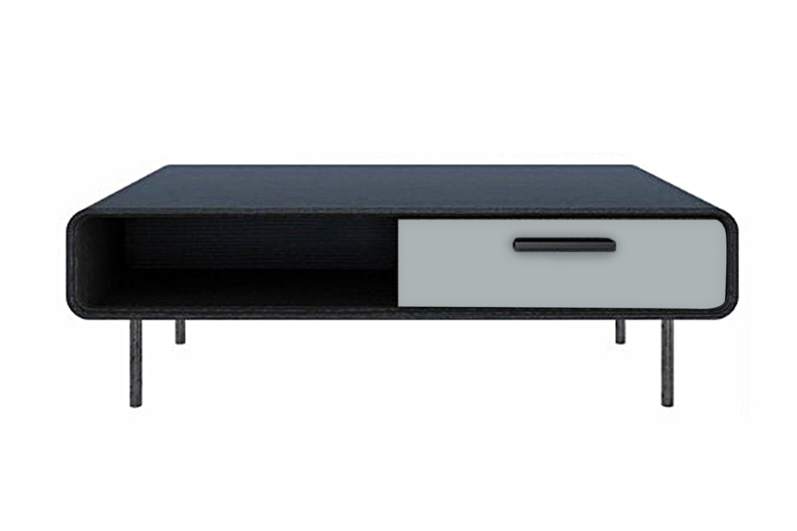 Danny Coffee Table
