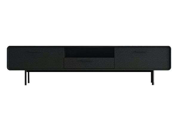 Danny Entertainment Unit