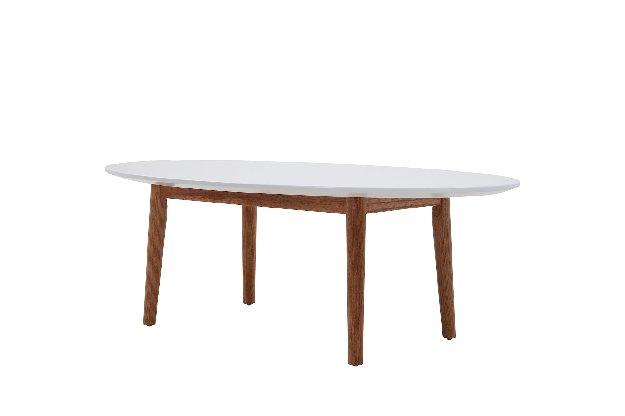 Felix Coffee Table