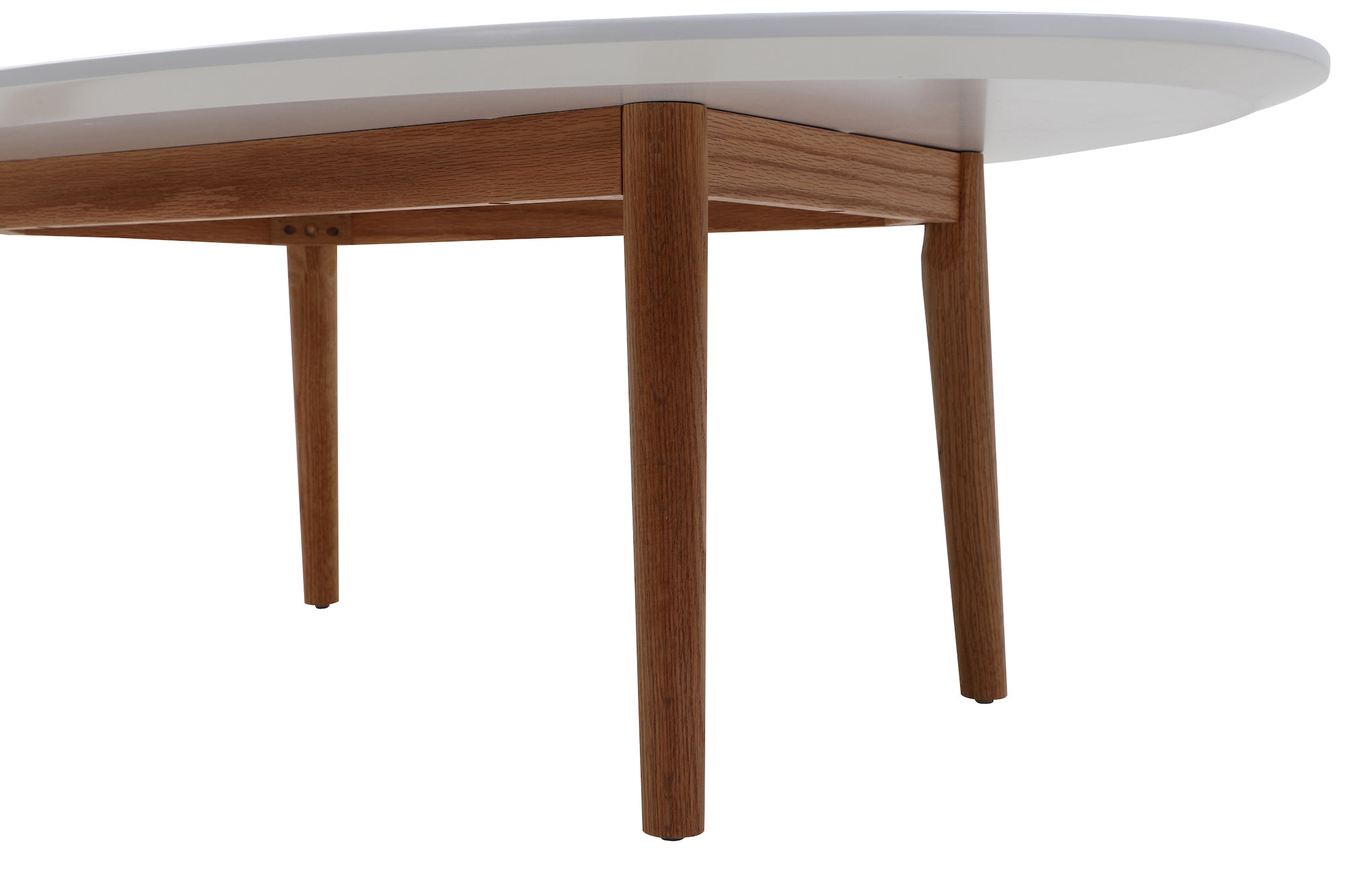 Felix Coffee Table