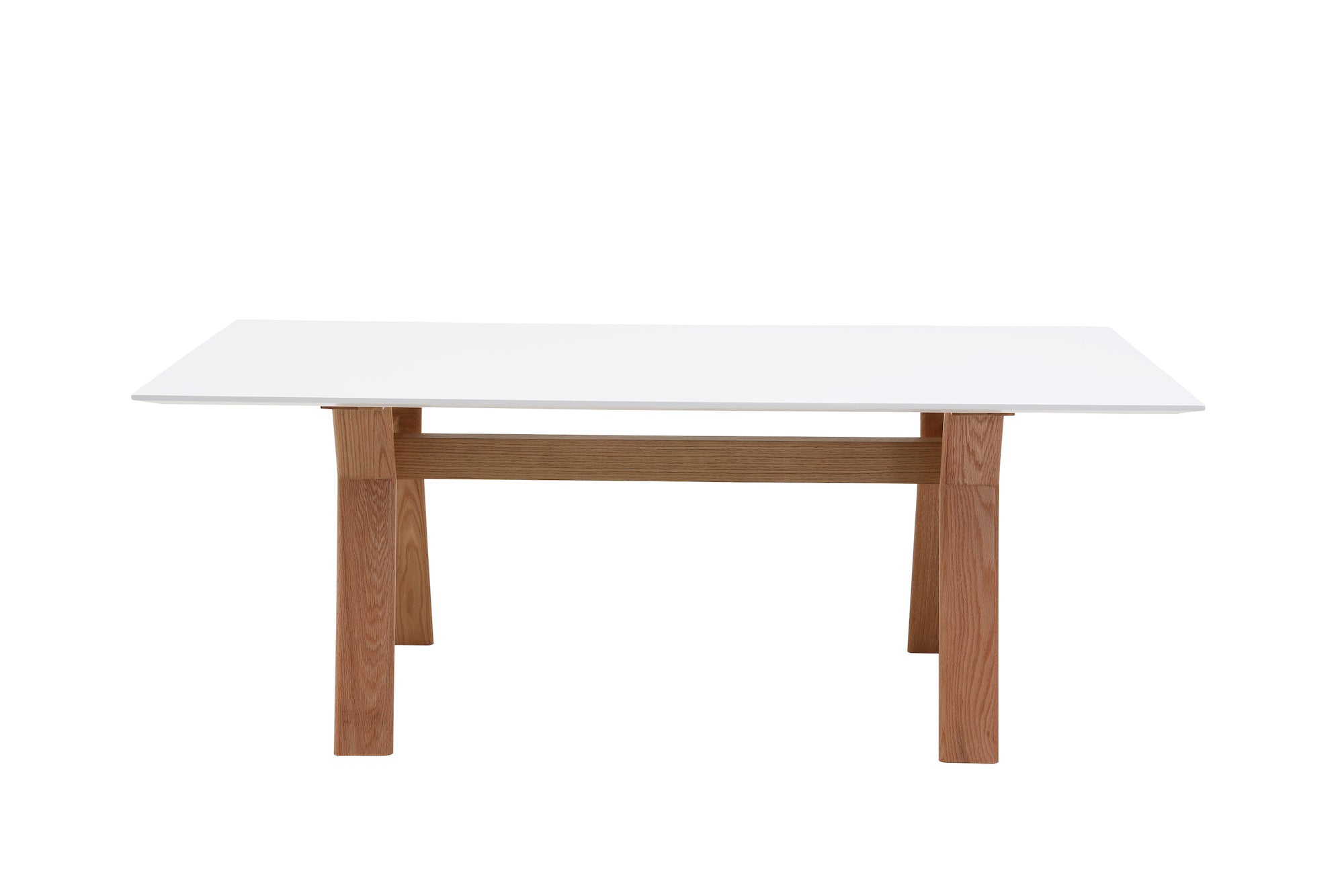 Felix Dining Table