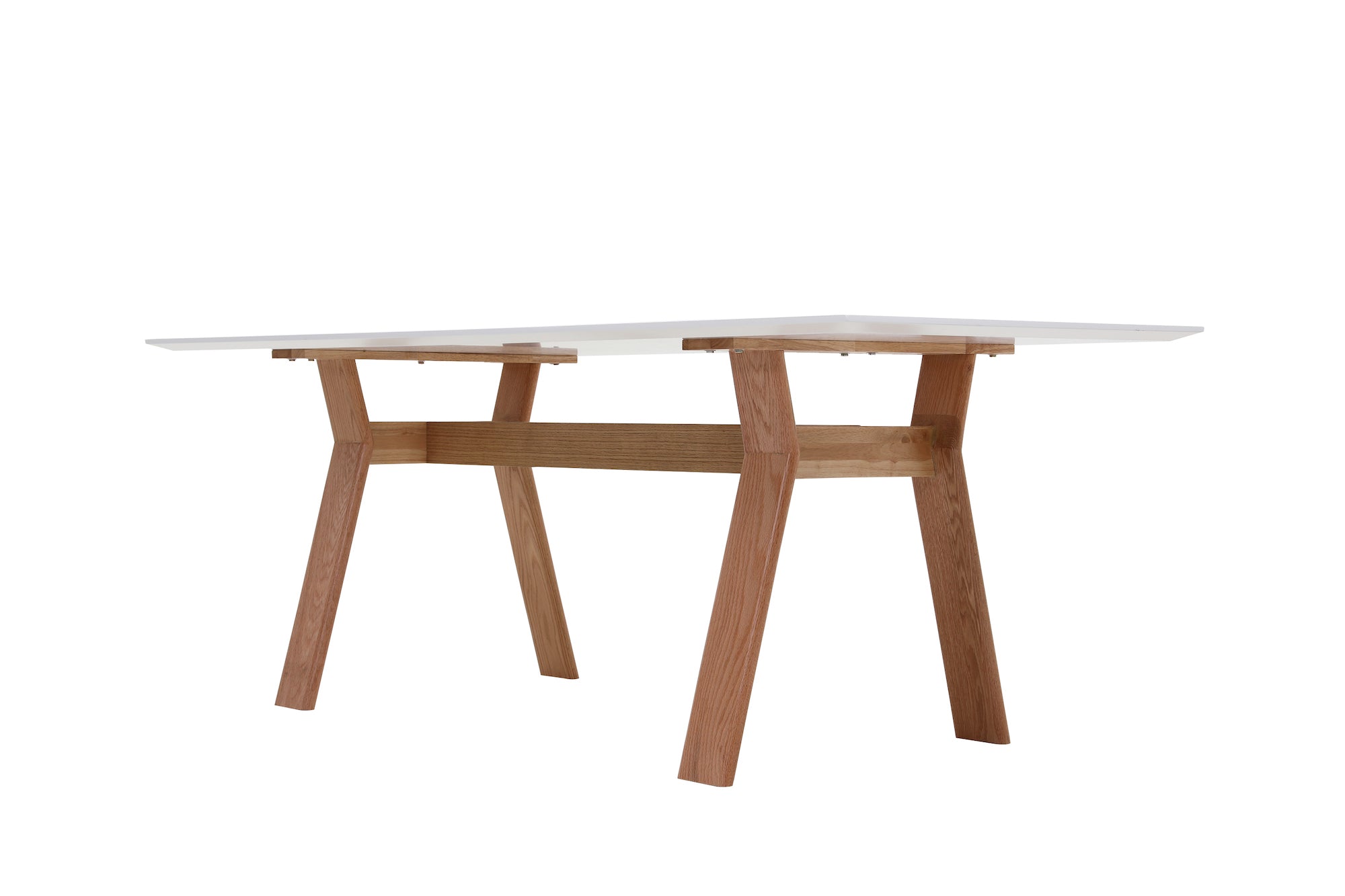 Felix Dining Table