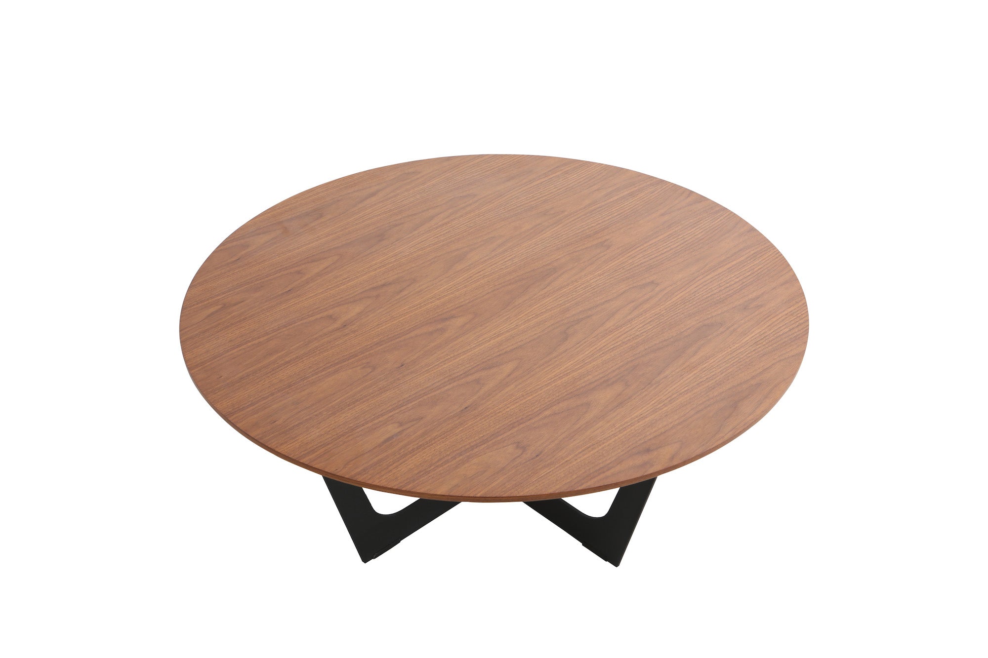 Kelly Coffee Table
