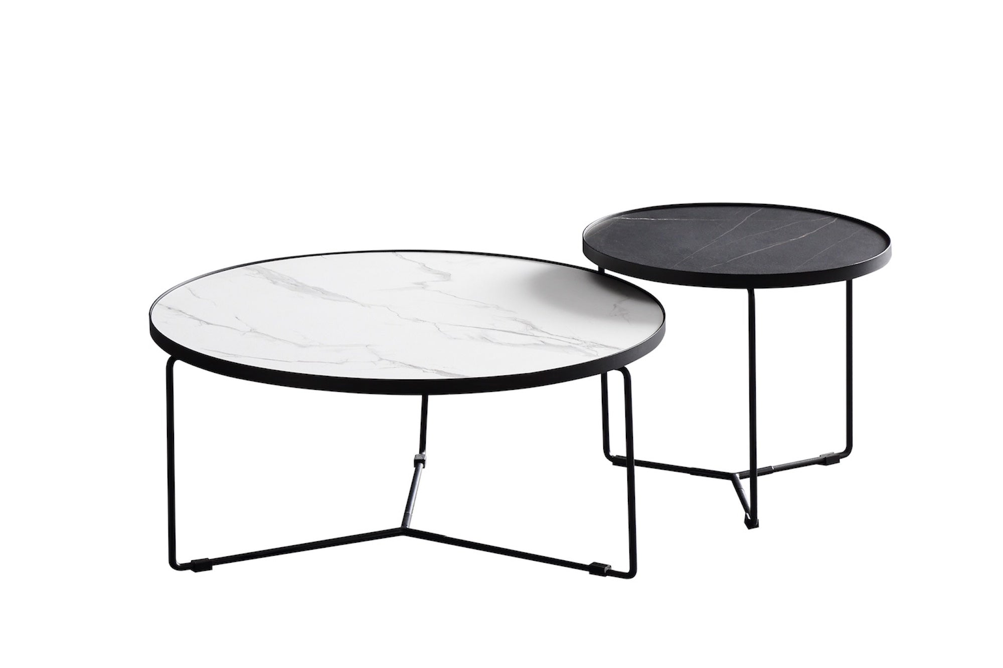 Kinsley Coffee Table