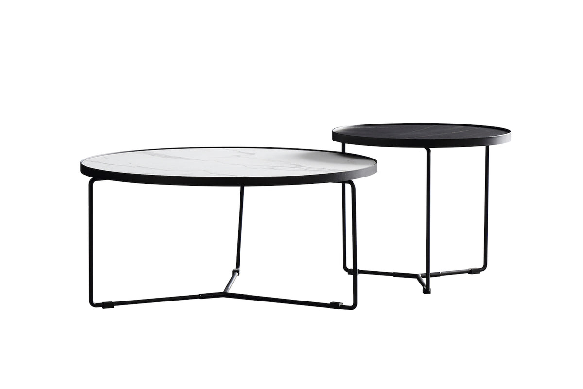 Kinsley Coffee Table