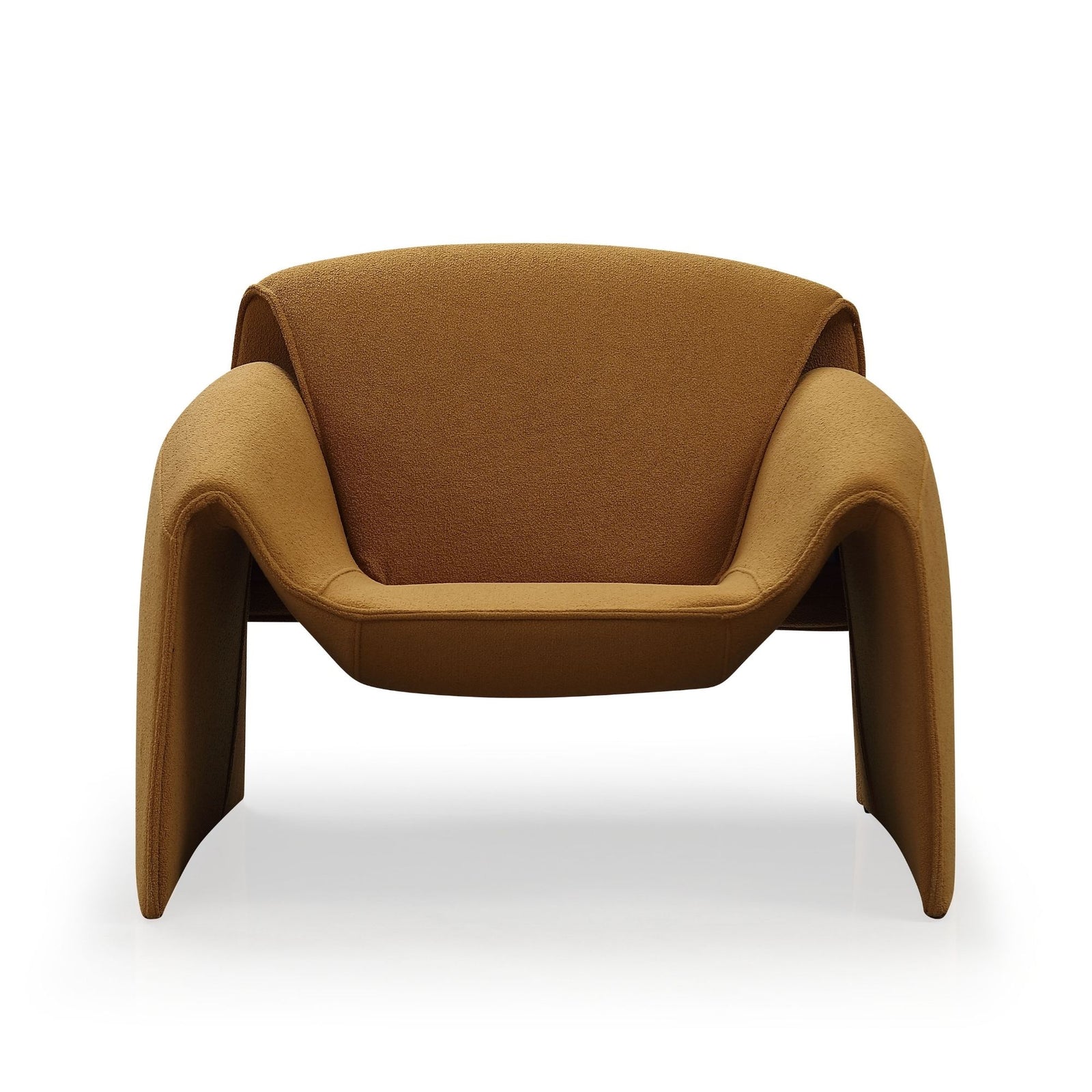 JW Furniture | Home Furniture & Homewares Online Australia