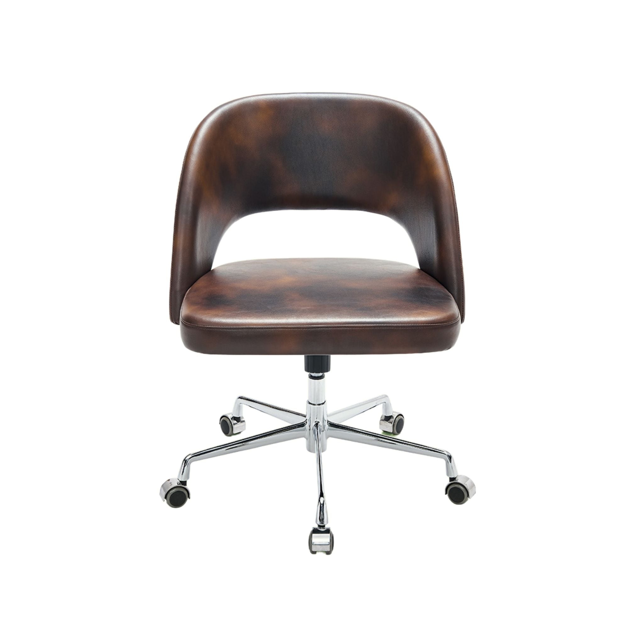 Rainbow Office Chair