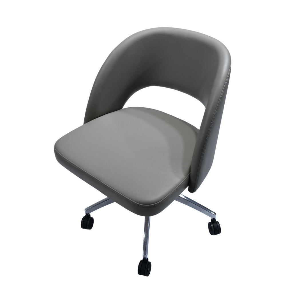 Rainbow Office Chair