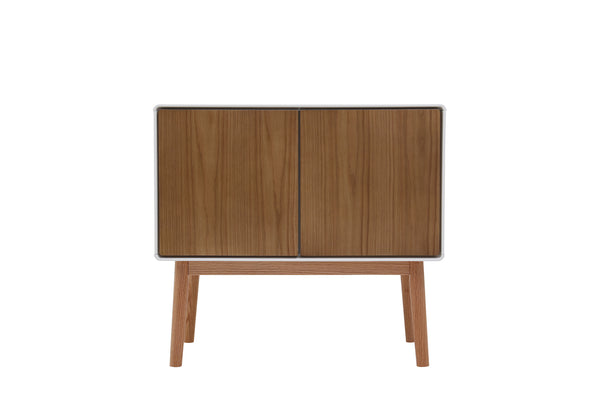 Sideboard Cabinets, Storage Cabinets & Buffet Cabinets | JW Furniture