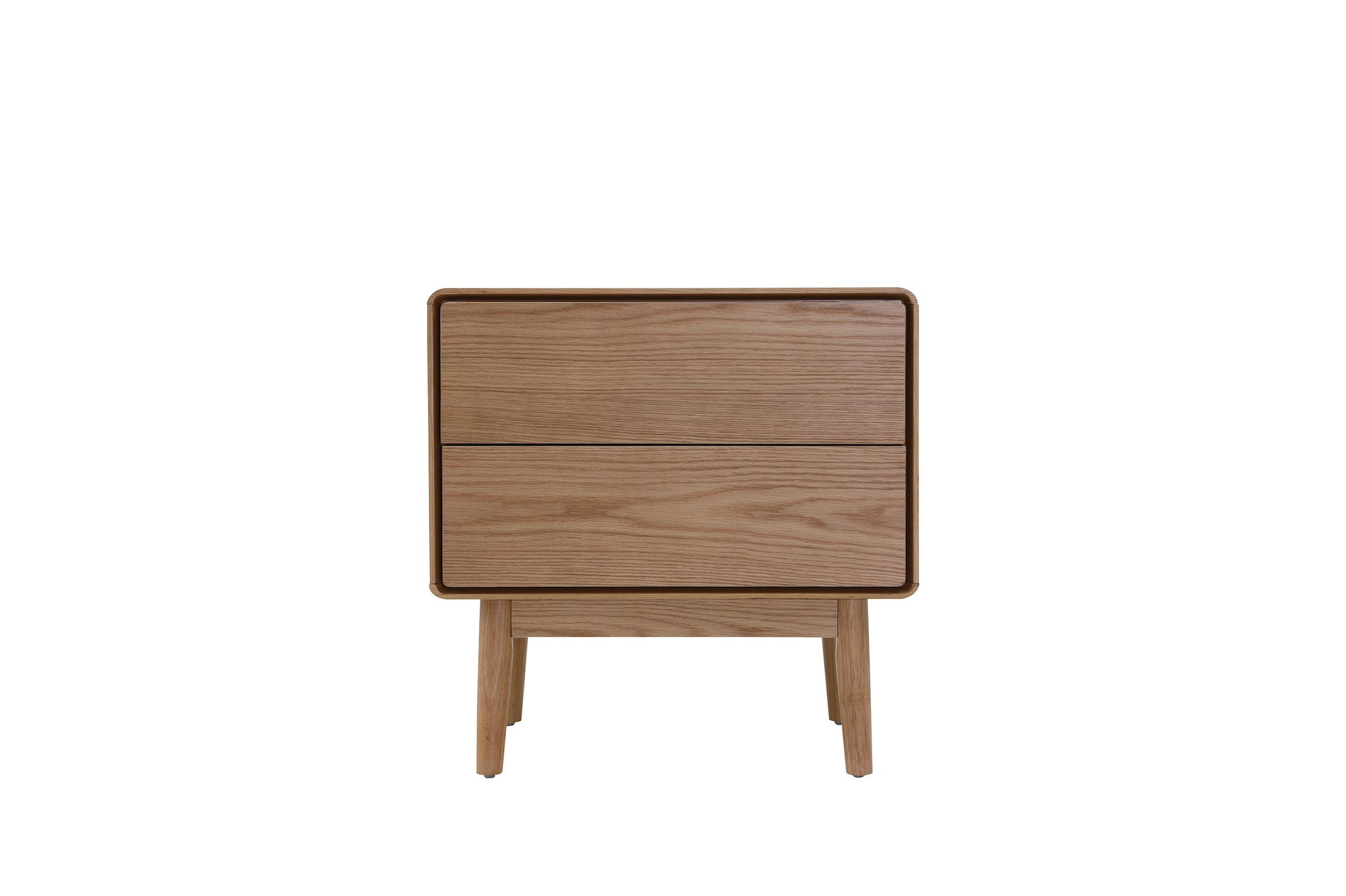 Zara Bedside Table | JW FURNITURE