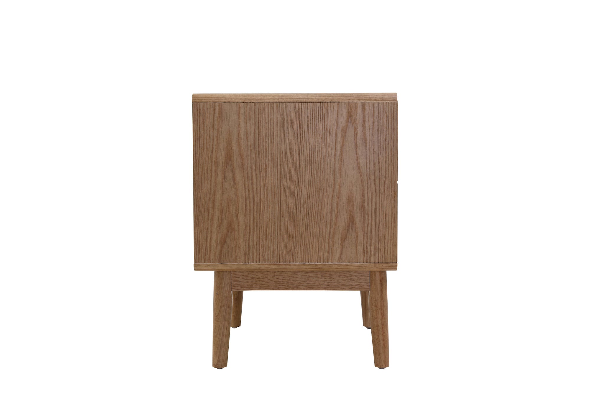 Zara Bedside Table | JW FURNITURE